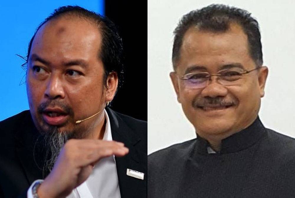 Kerajaan perlu teliti faktor lain dalam pengelasan semula B40, M40 dan ...