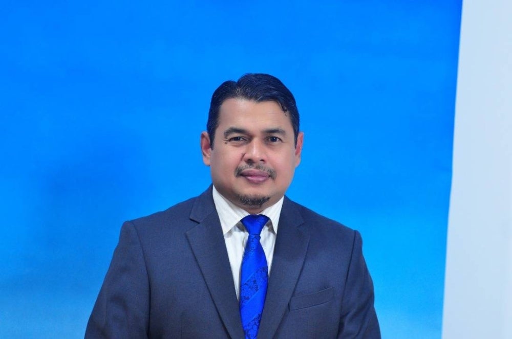 Perlu asas tertentu cabar keputusan - Sinar Premium