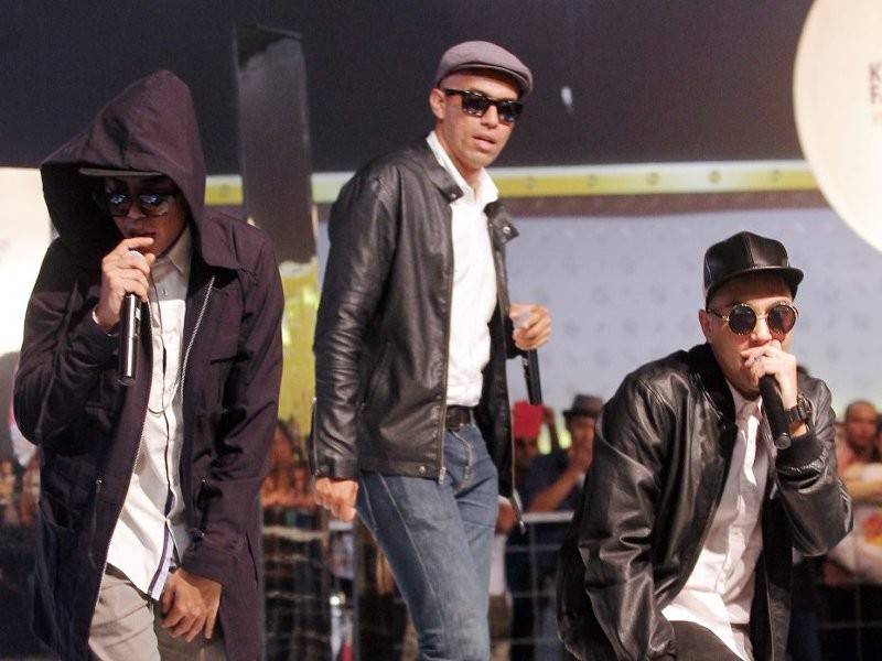 Altimet kotakan janji... - Sinar Harian