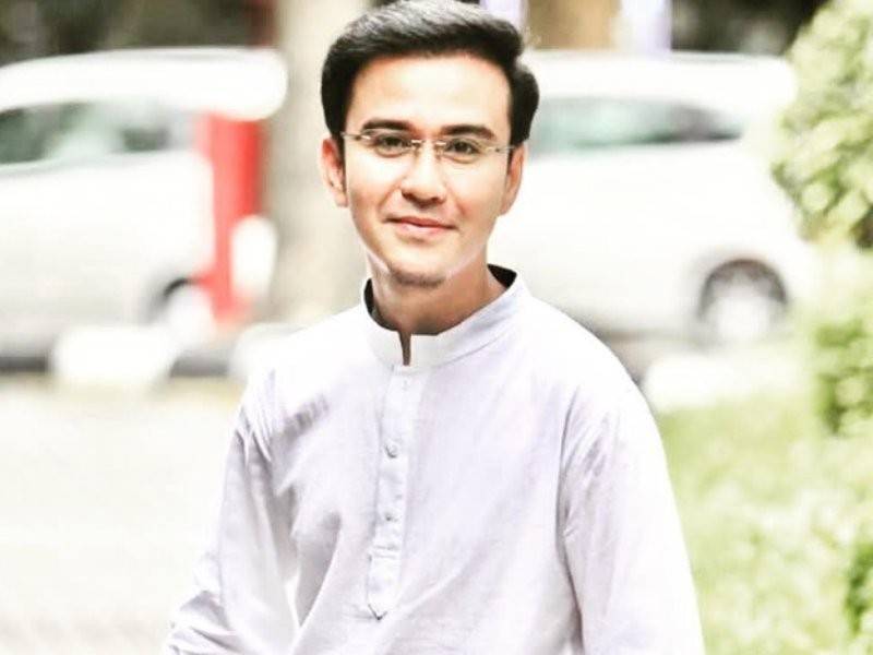 UNIC tak letak syarat: Fitri Haris - Sinar Harian