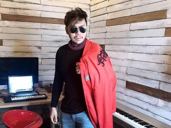 Janji Awi Rafael buat ibu... - Sinar Harian