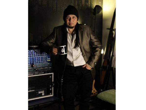 Lagu viral tak semestinya bermutu: Hadi Carefree - Sinar Harian