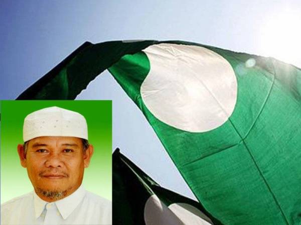 Pas sedia tanding Parlimen Sandakan - Sinar Harian