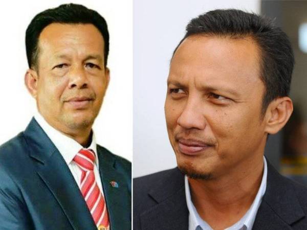 Masih ada keliru kerjasama UMNO-Pas: ADUN Telemong