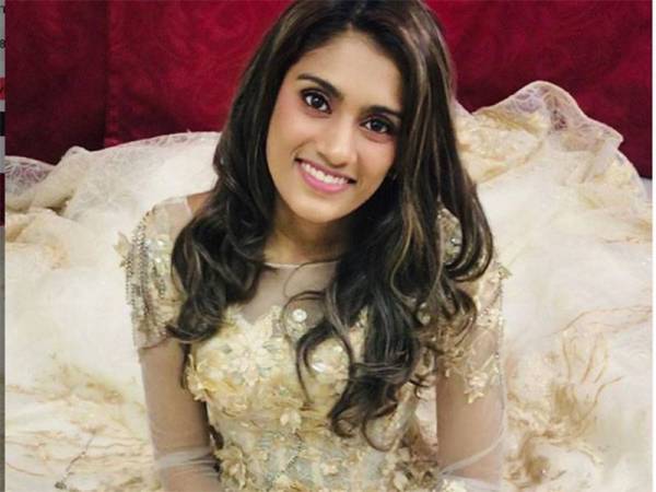 Takkan Kembali betul-betul lagu 'berhantu' - Sinar Harian