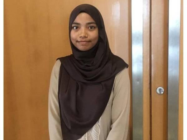 Nor Azima nekad mahu ubah hidup keluarga - Sinar Harian