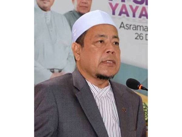 Bantu usahawan durian tempatan - Sinar Harian