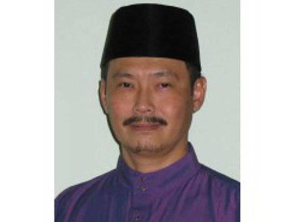 ECRL diteruskan: Dapat integrasikan hubungan Pantai Barat dan Pantai ...