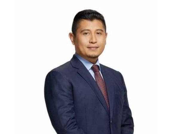 Keputusan tepat batal bina stesen ECRL Gombak - Sinar Harian