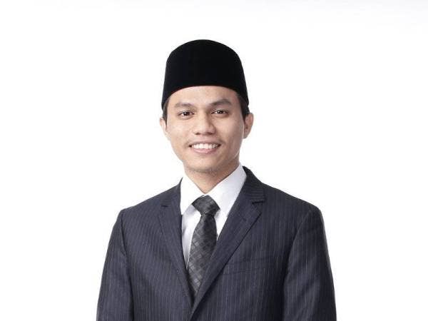 Jangan 'keringkan' dosa sendiri, orang lain - Sinar Harian