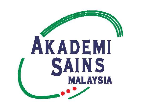 Akademi Sains Malaysia masih belum kembalikan dana RM31.66 juta