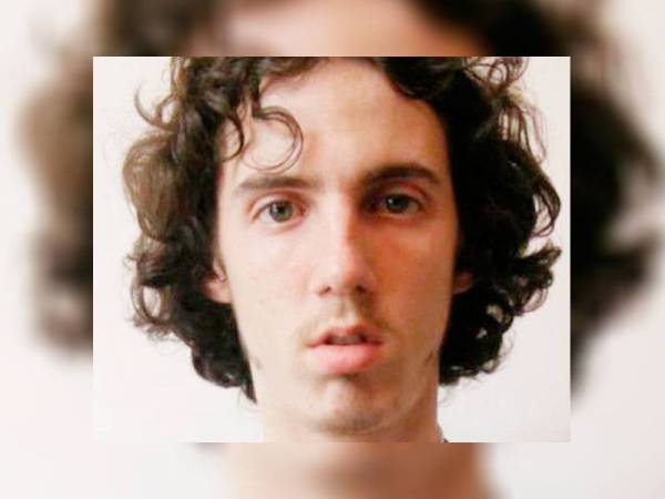 Pedofil Britain ditemui mati dalam penjara - Sinar Harian