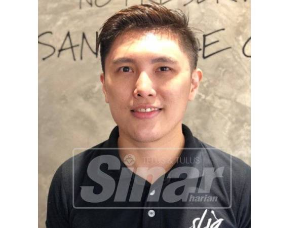 Asap rokok, pencemaran punca radikal bebas - Sinar Harian