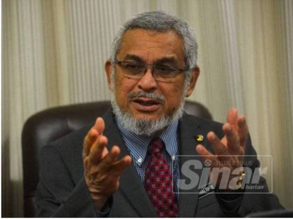 Isi kandungan Kongres Maruah Melayu cetuskan masalah - Sinar Harian