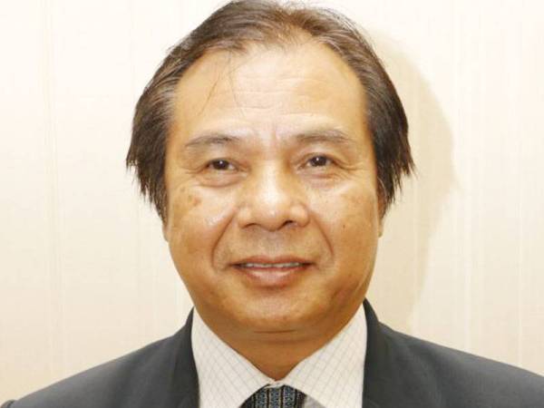 Kos, pelaksanaan ART ditentukan selepas kajian terperinci - Sinar Harian