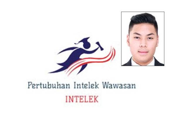 Intelek bantu anak-anak tercicir pelajaran - Sinar Harian