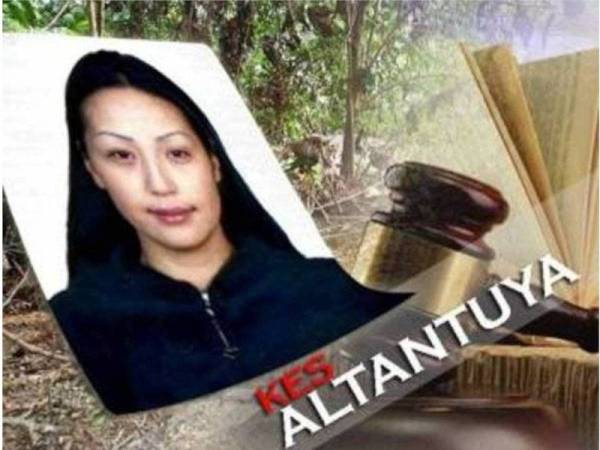 Polis senarai saksi bantu siasat SD Azilah - Sinar Harian