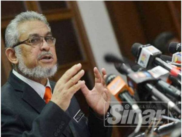 KWP berjaya peroleh RM481 juta untuk DBKL - Sinar Harian