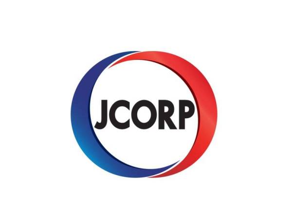 JCorp lantik Syed Mohamed sebagai presiden, ketua eksekutif baharu ...