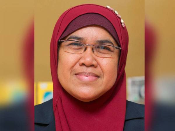 48 orang keracunan makanan akibat puding buih - Sinar Harian