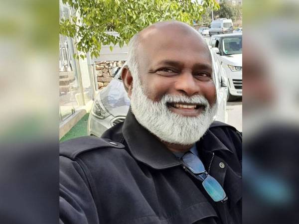 Malware ‘bersembunyi’ dalam perisian yang kelihatan sah - Sinar Harian