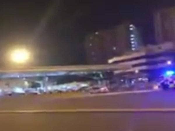 Pemandu lawan arus di Plaza Tol Sunway disahkan mabuk - Sinar Harian
