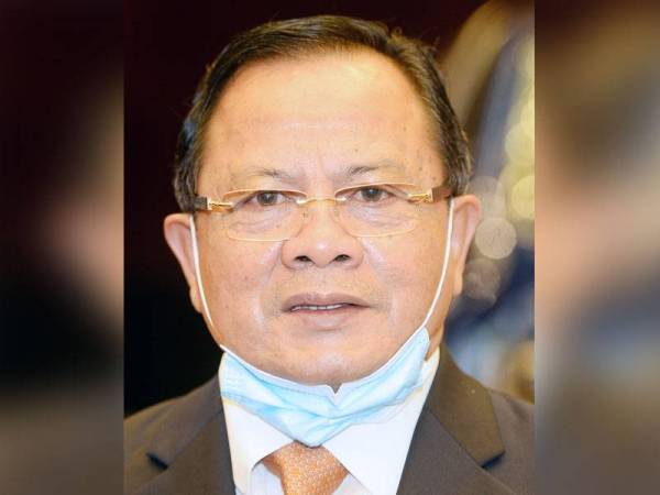 Agrobank sasar 90,000 akaun sertai KKA 3 - Sinar Harian