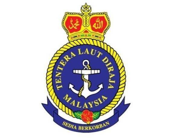 TLDM terima 11 bot tempur RHIB perkasa Op Benteng - Sinar Harian