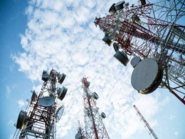 Penggunaan internet isi rumah meningkat