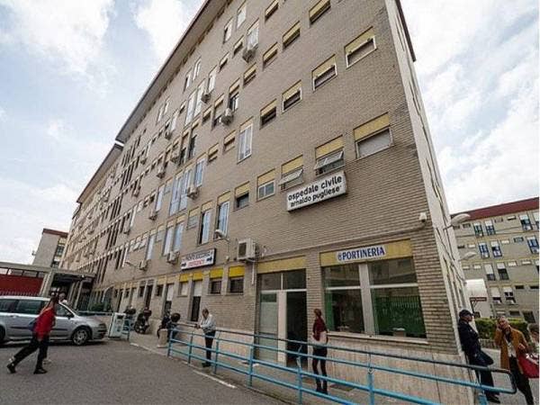 15 tahun ponteng kerja tetap terima gaji penuh