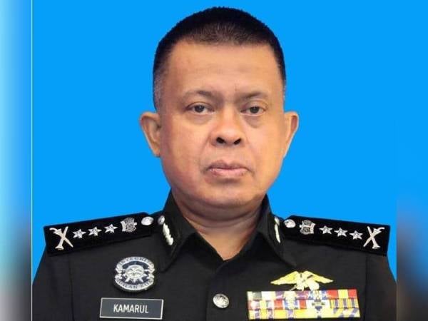 Polis nafi tidak bertindak laporan kes keganasan rumah tangga - Sinar ...