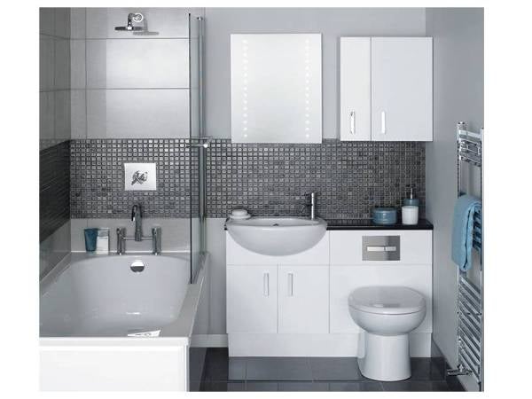 Skim Pelabelan Produk Cekap Air - Sinar Harian