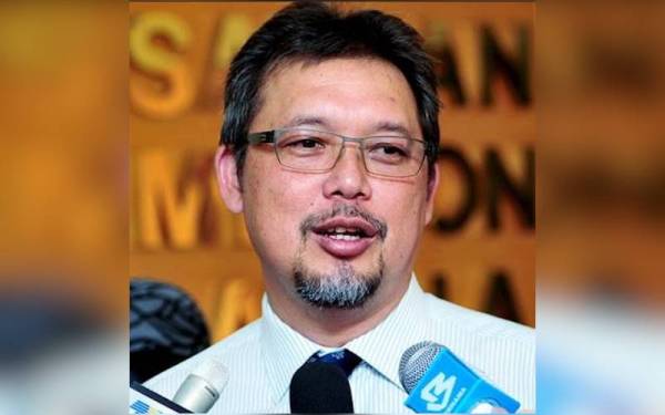 ‘Fahami budaya badminton Malaysia terlebih dahulu’ - Sinar Harian