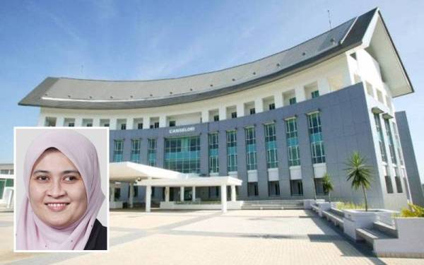 UTeM kini tersenarai dalam 'QS World University Rankings by Subject ...