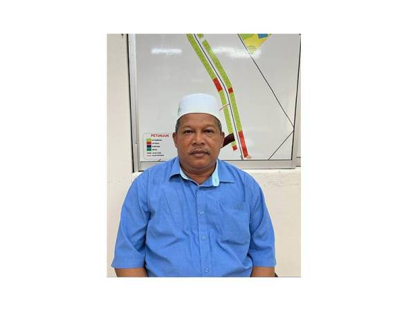 Felda ambil alih PMG bantu peneroka getah - Sinar Harian