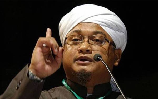 'Oktoberfest boleh runtuhkan budaya harmoni' - Sinar Harian