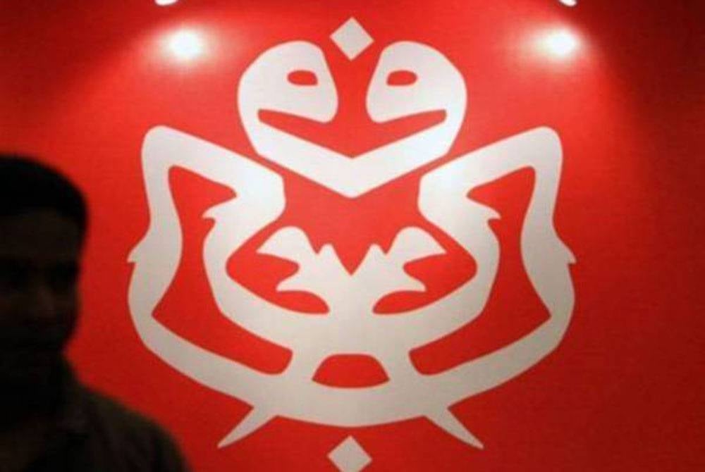 Bossku ke penjara, UMNO ke mana? - Sinar Harian