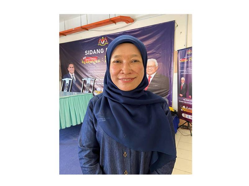 KPM sedia platform aduan buli - Sinar Harian