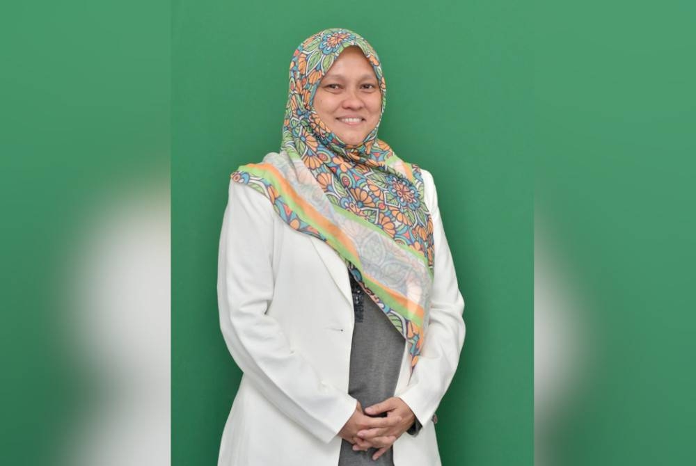 Taja minuman usaha amal bakti berkongsi rezeki - Sinar Harian