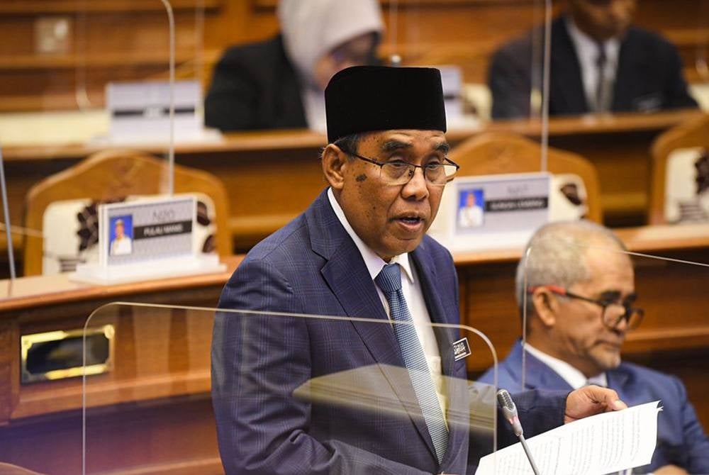 Pahang tamatkan kontrak pemaju PR1MA Cherating - Sinar Harian