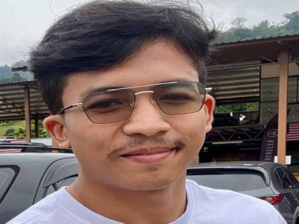 PRU15: Diskaun makanan, minuman percuma buat pengundi - Sinar Harian