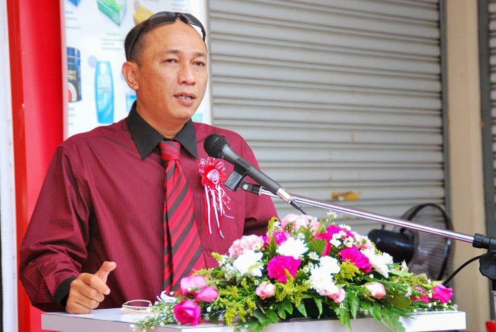 Anwar disaran tumpu tugas sebagai Perdana Menteri - Sinar Harian