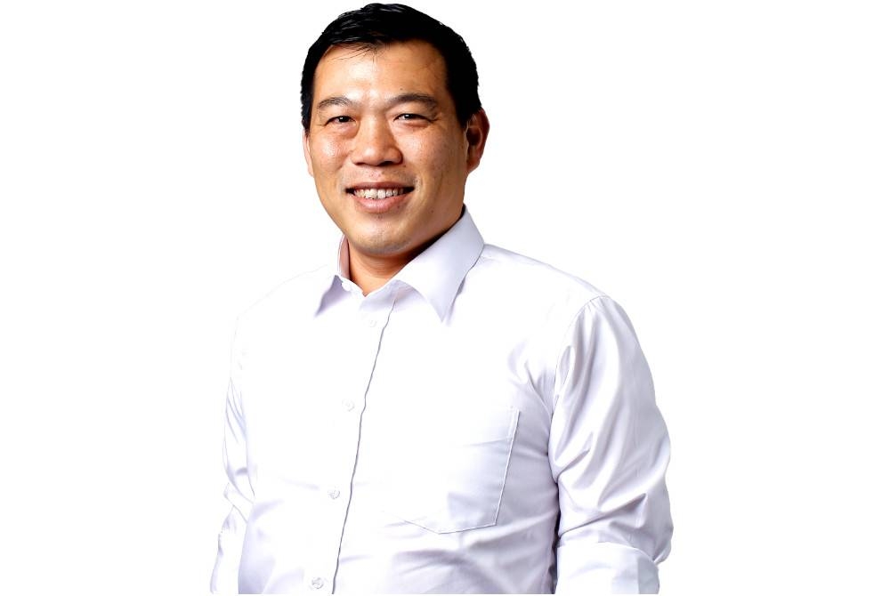 Elak aktiviti di lereng bukit, tebing sungai - Sinar Harian