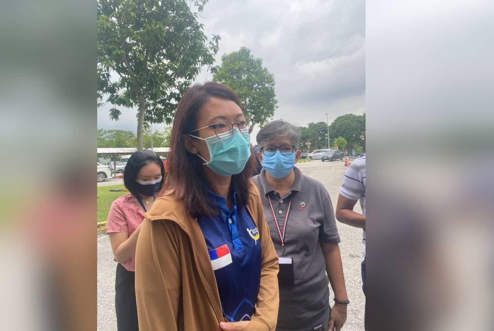 Tragedi Batang Kali: Waris pulang dengan hiba - Sinar Harian