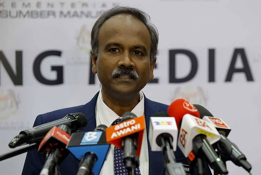 Tanah runtuh: Waris Nurul Azwani terima faedah Perkeso - Sinar Harian