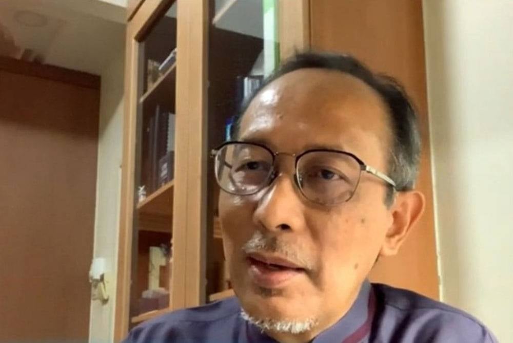 Banjir: Bina empangan, lebih banyak kolam takungan di Kelantan - Sinar ...