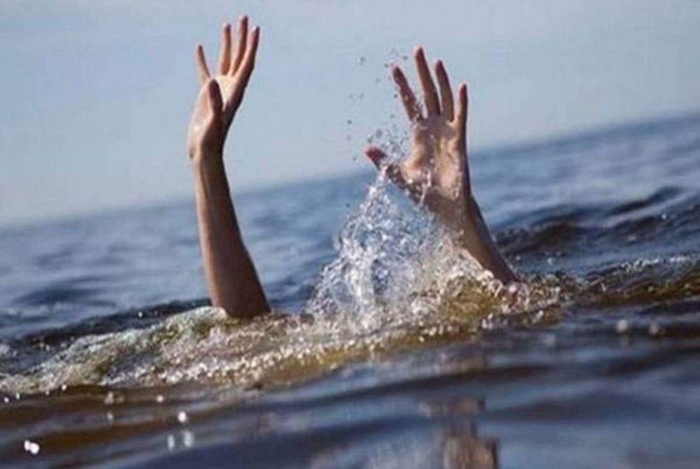 Lelaki dikhuatiri lemas di Tasik Gubir - Sinar Harian