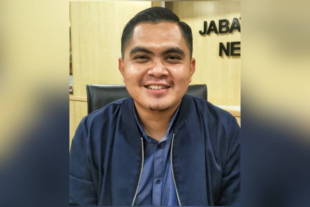 Melaka akan kuat kuasa pemakaian pelitup muka - Sinar Harian