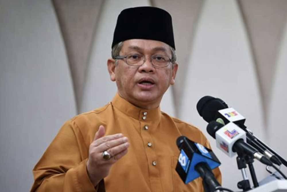 Kos umrah: MOTAC perlu jumpa menteri, pihak hotel Arab Saudi - Sinar Harian