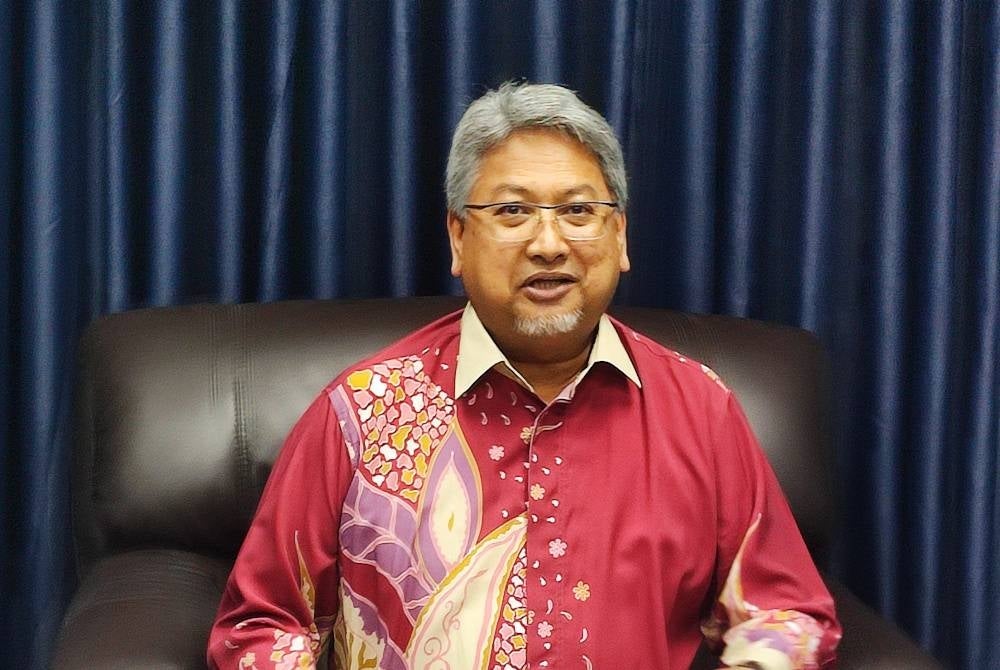 MBAS cadang laksana 'flexi parking' - Sinar Harian